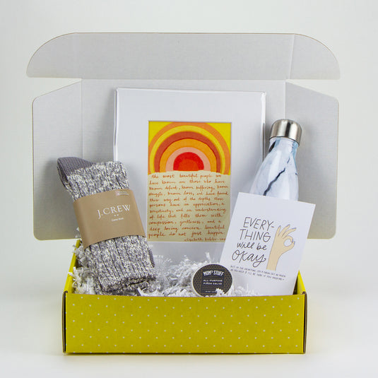 Products – Care Crates