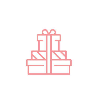 Care Crates | Care Packages, Gift boxes, Customized Gifts