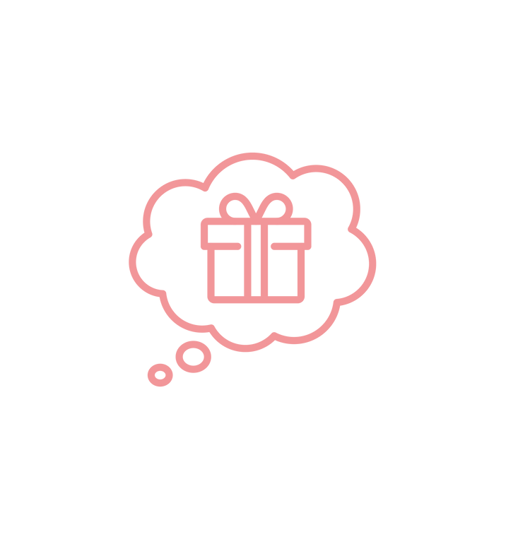 Care Crates | Care Packages, Gift boxes, Customized Gifts