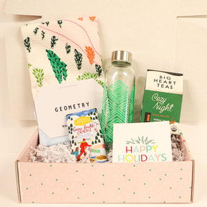 Care Crates | Care Packages, Gift boxes, Customized Gifts