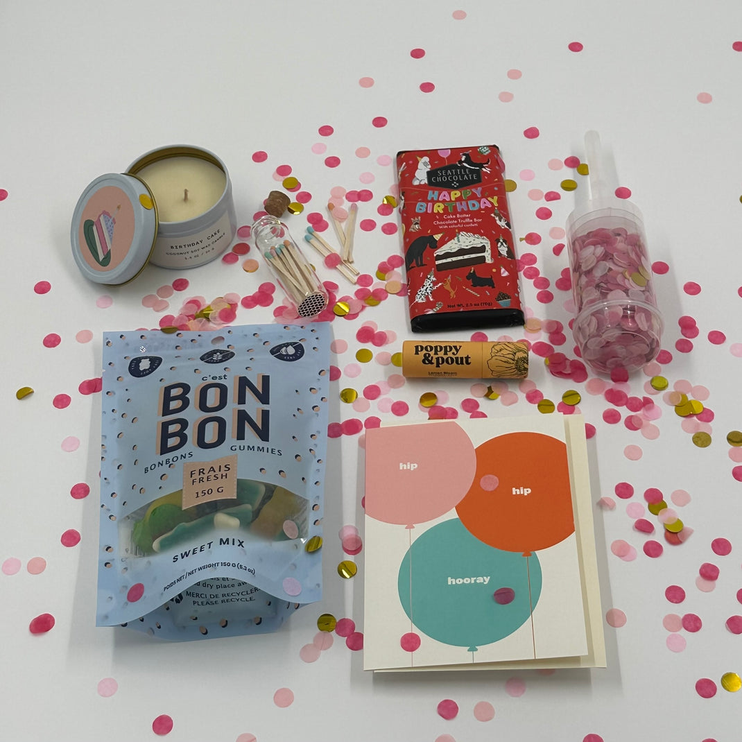 Care Crates | Care Packages, Gift boxes, Customized Gifts