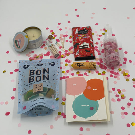 Care Crates | Care Packages, Gift boxes, Customized Gifts