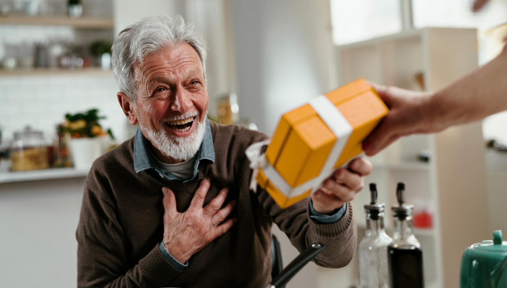 Care Crates | Care Packages, Gift boxes, Customized Gifts