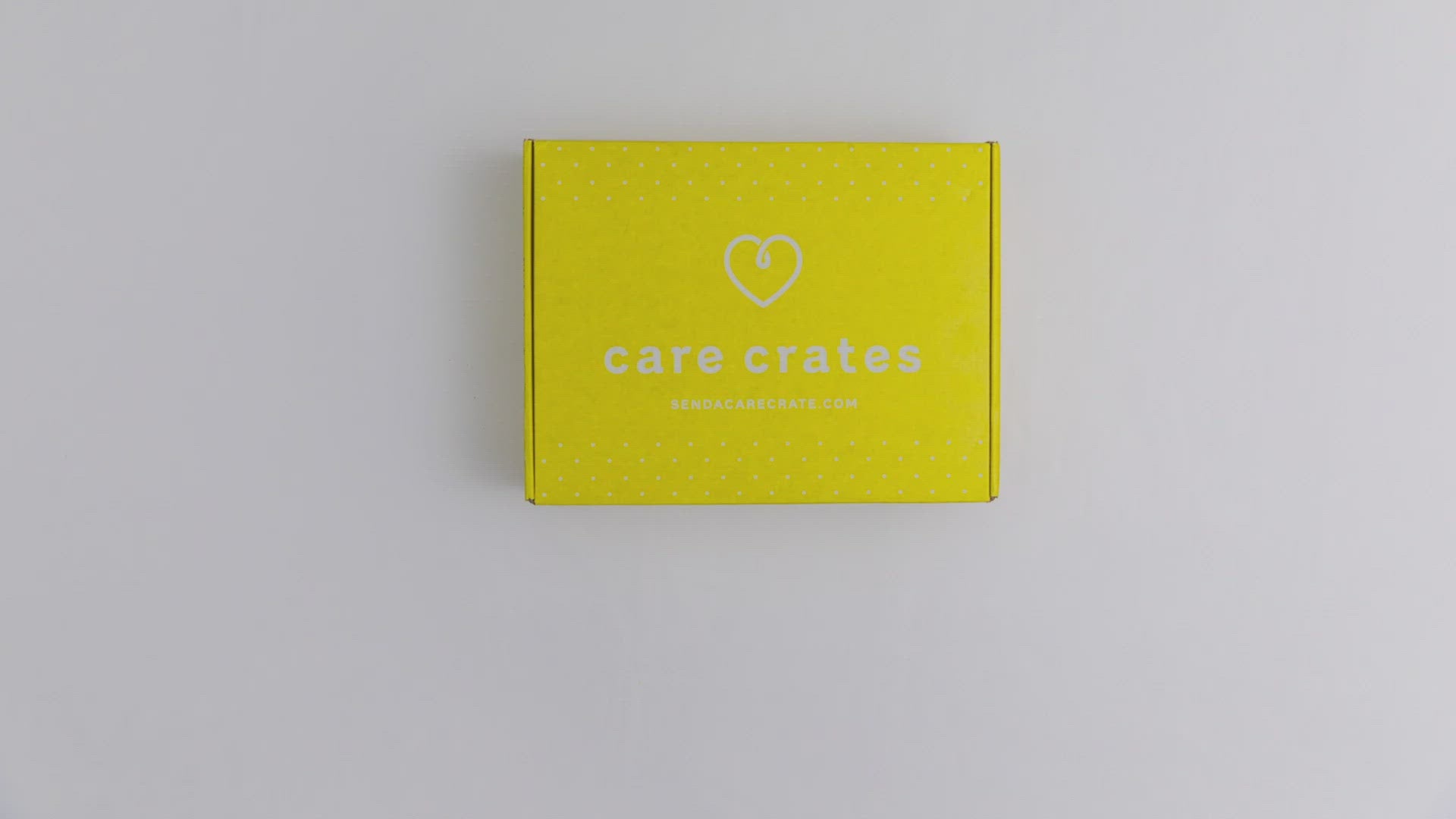 Care Crates | Care Packages, Gift boxes, Customized Gifts