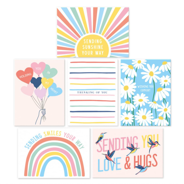 Care Crates | Care Packages, Gift boxes, Customized Gifts